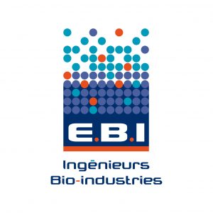 EBI – Ecole de Biologie Industrielle