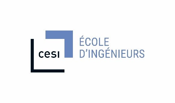 CESI – École d’Ingénieurs