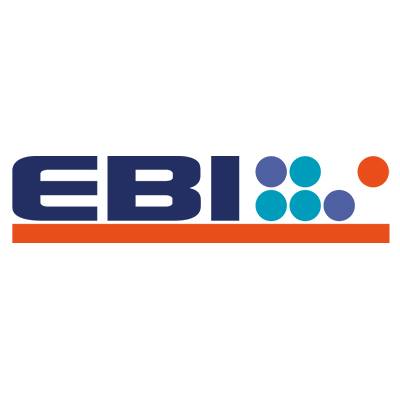 EBI – Ecole de Biologie Industrielle