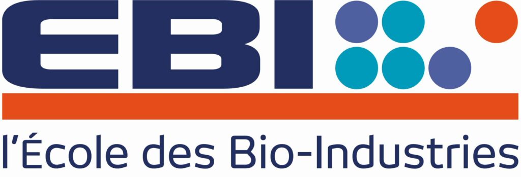 EBI – Ecole de Biologie Industrielle